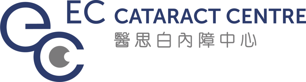Eye Care | EC Healthcare