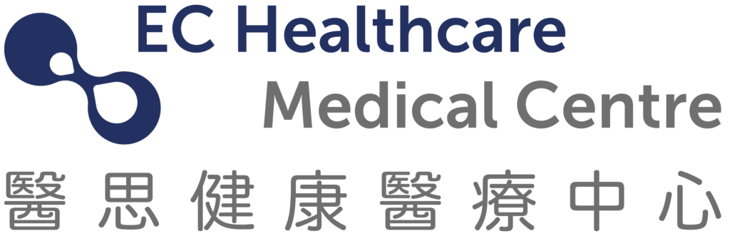 General Practice & Family Medicine | EC Healthcare
