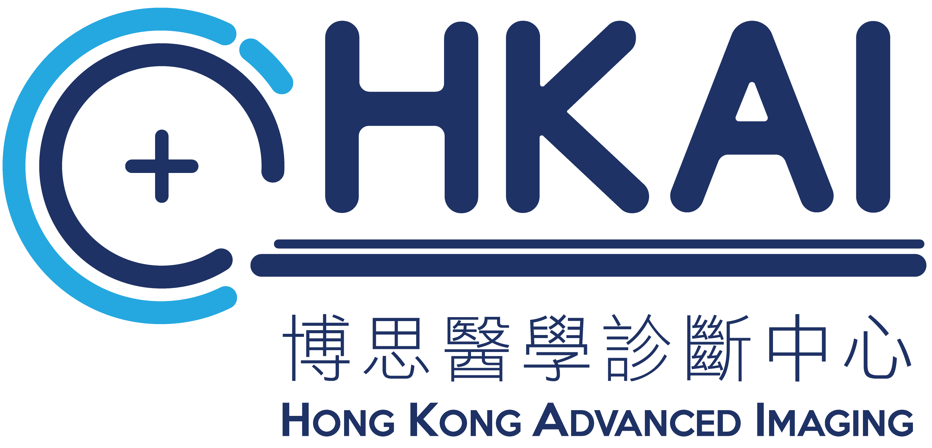 Preventive Screening & Diagnostic Imaging | EC Healthcare