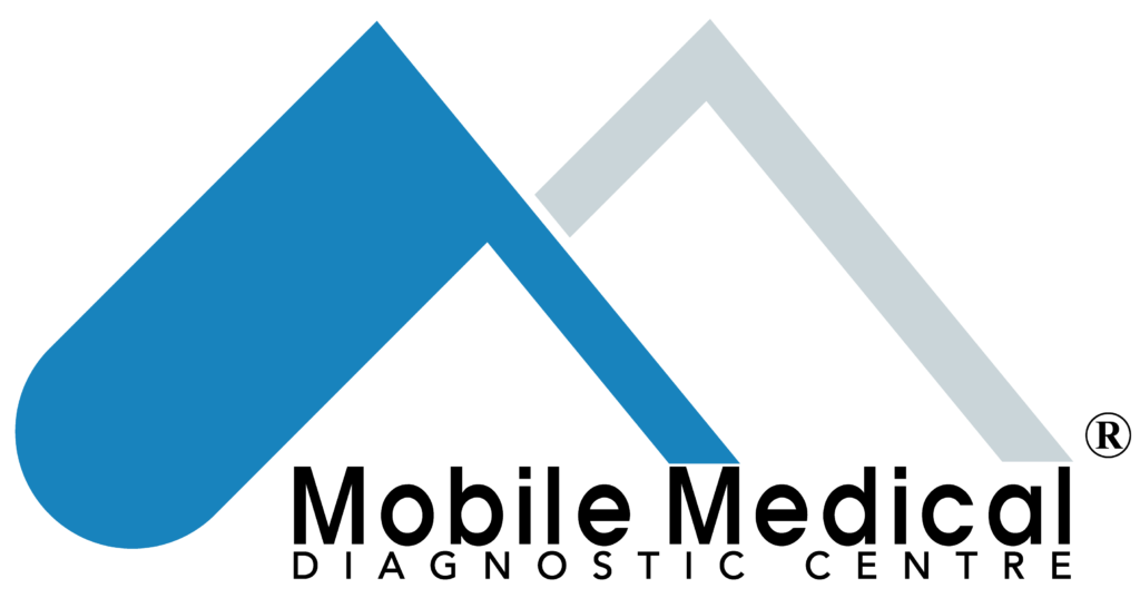 Preventive Screening & Diagnostic Imaging | EC Healthcare