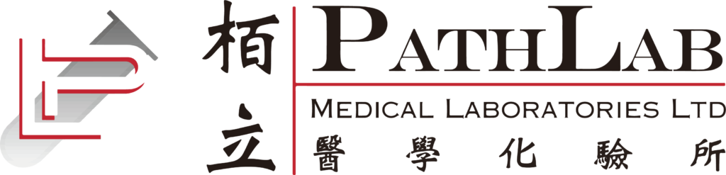 Preventive Screening & Diagnostic Imaging | EC Healthcare