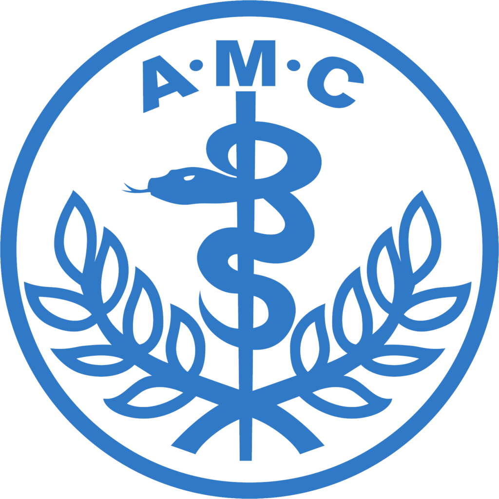 Veterinary Care | EC Healthcare