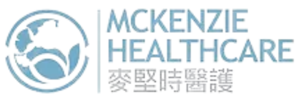 Rehabilitation & Homecare | EC Healthcare