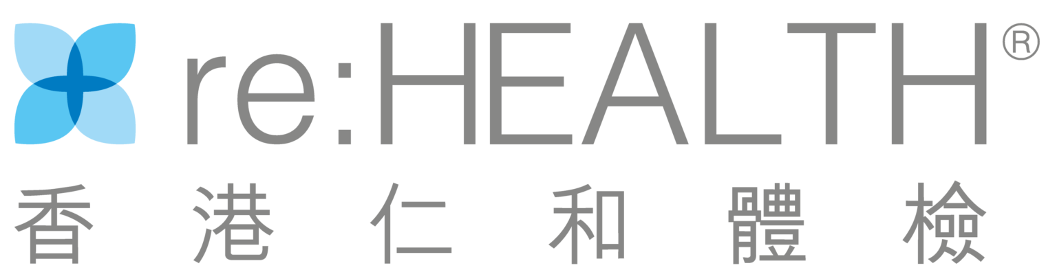 Preventive Screening & Diagnostic Imaging | EC Healthcare