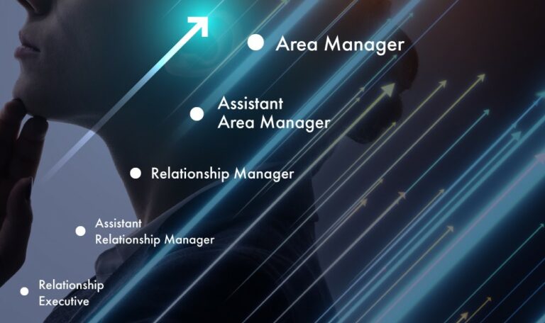 Relationship Executive Program | EC Healthcare