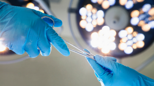 Our Brands | EC Healthcare