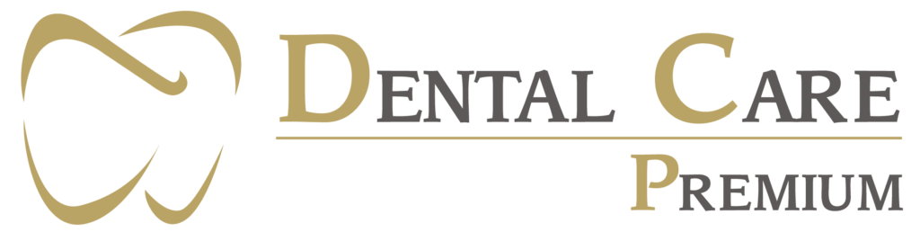 Dental Care | EC Healthcare