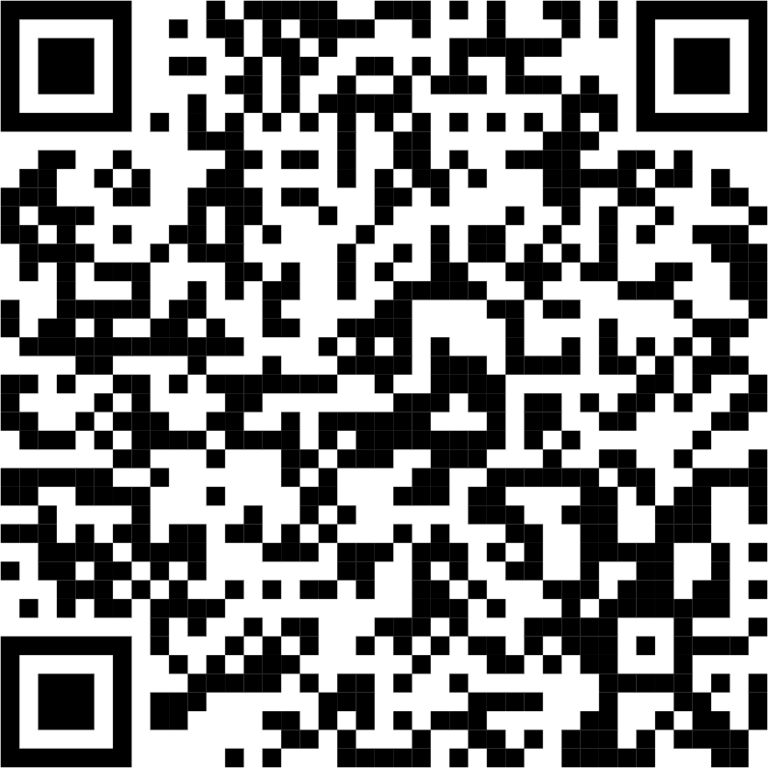 ECH WeChat | EC Healthcare